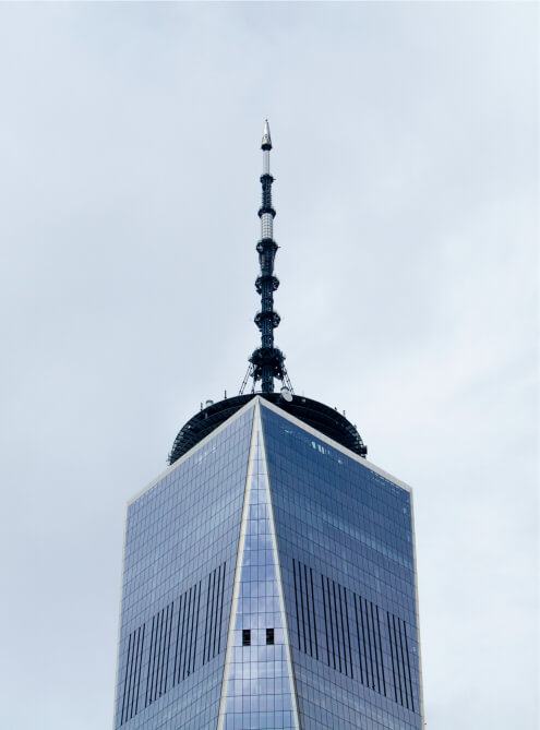 The world’s largest bike garage - CITRA BUNTARA RADHIKA